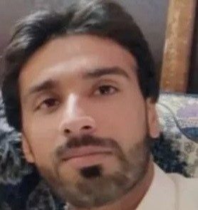 Farshid Hasan Zehi - Hrana