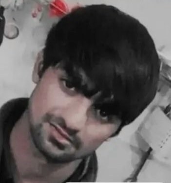 Jamshid Hasan-Zehi - Hrana