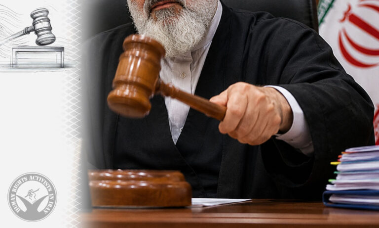 Arman Soleimani Archives - Hrana